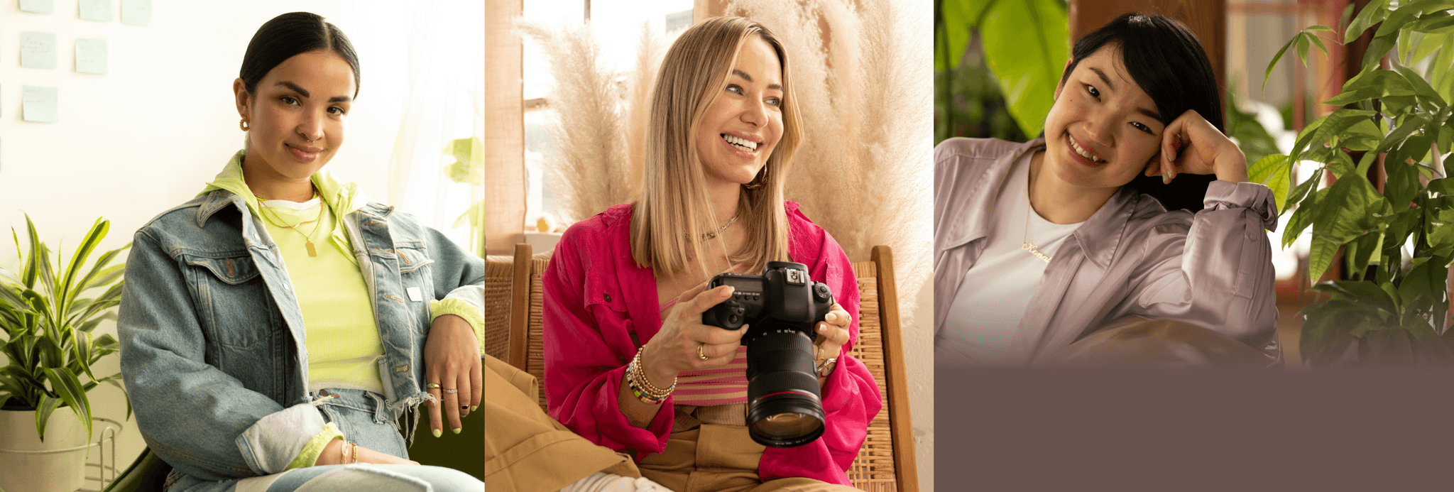 Kyleena and Mirena Canada | kyleenaandmirena.ca