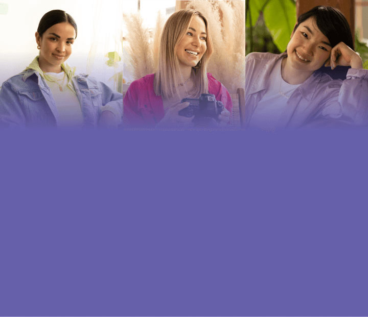 Kyleena and Mirena Canada | kyleenaandmirena.ca